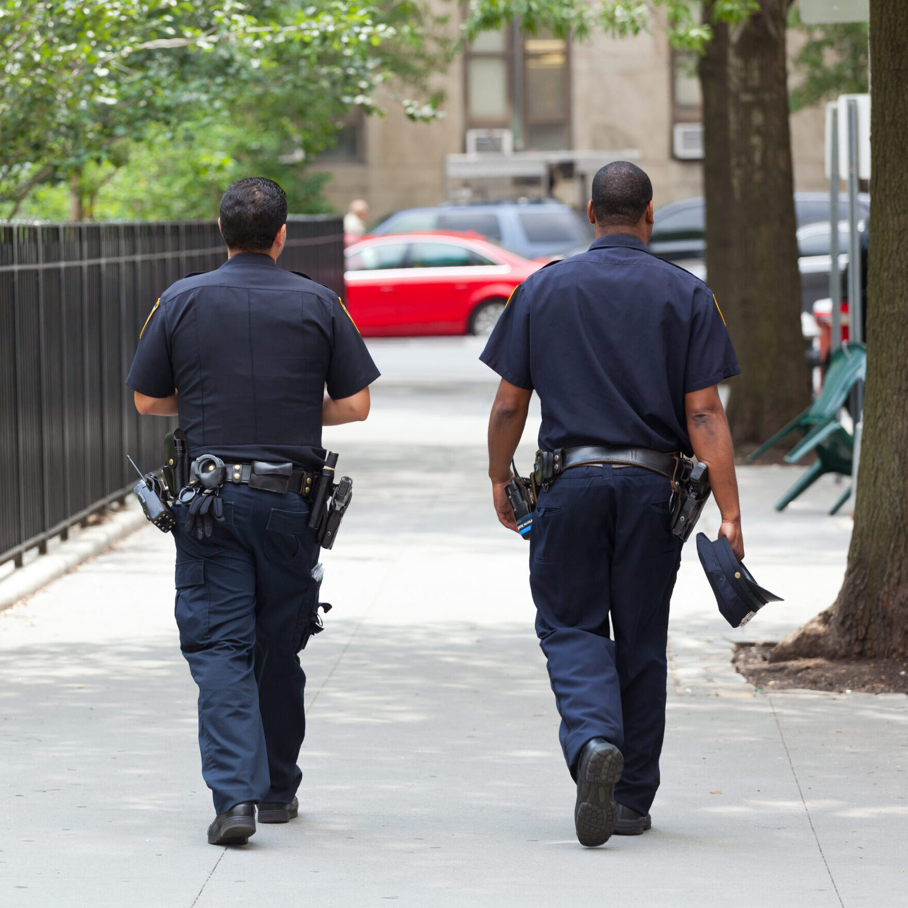 Solutions - Verbosity