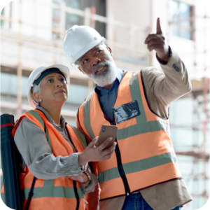 Solutions - Verbosity