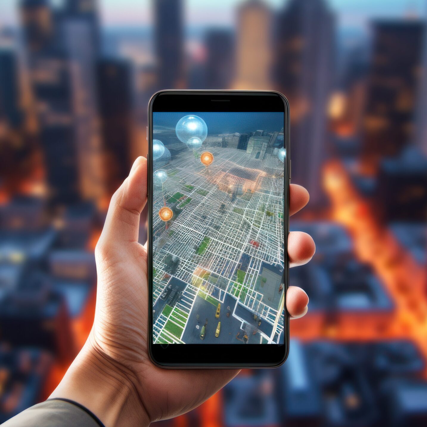 Solutions - Verbosity