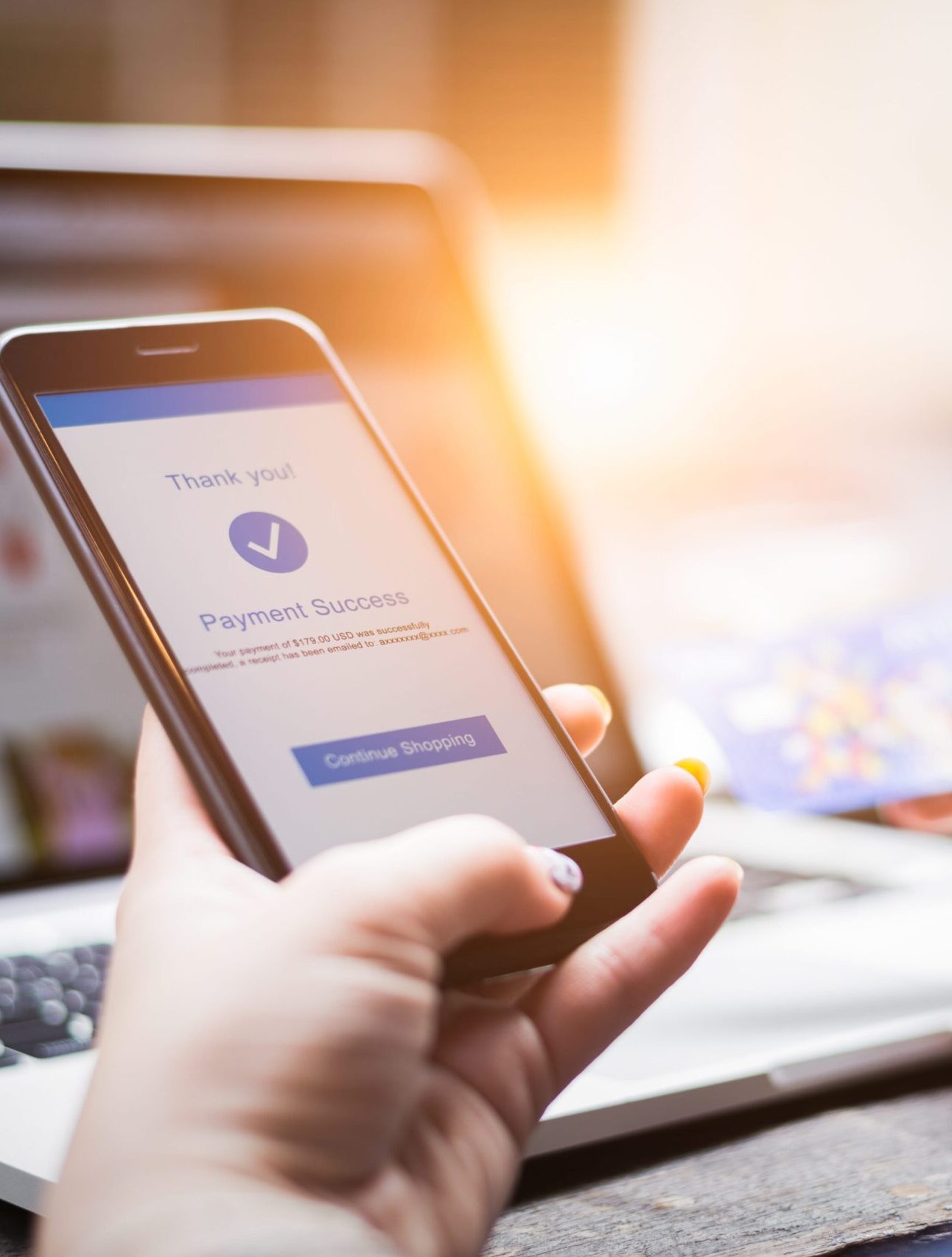 Solutions - Verbosity