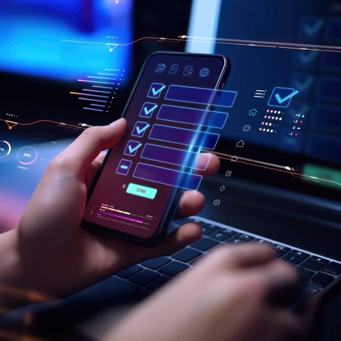 Solutions - Verbosity